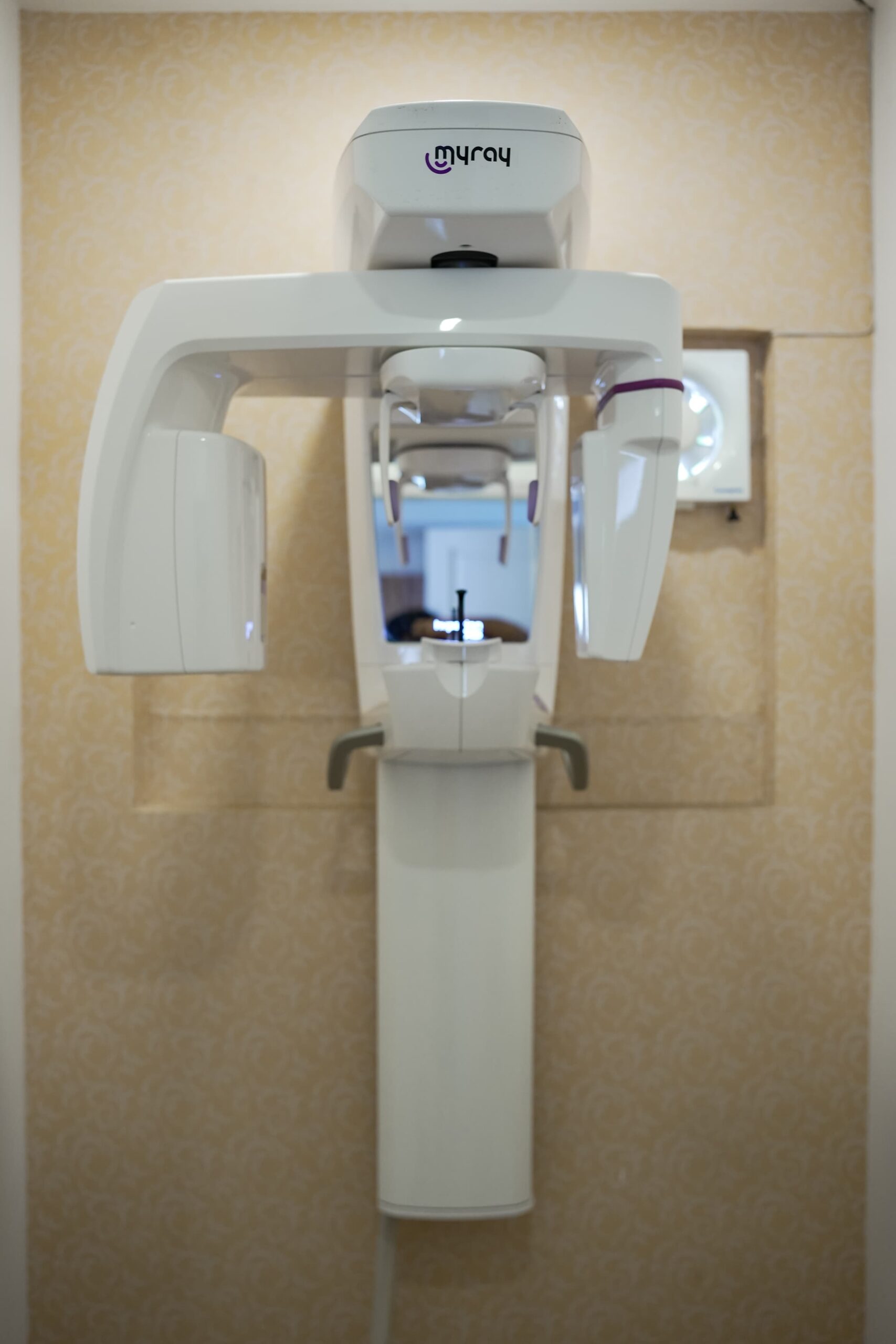 OPG Dental Scan in Kochi | Dental Point